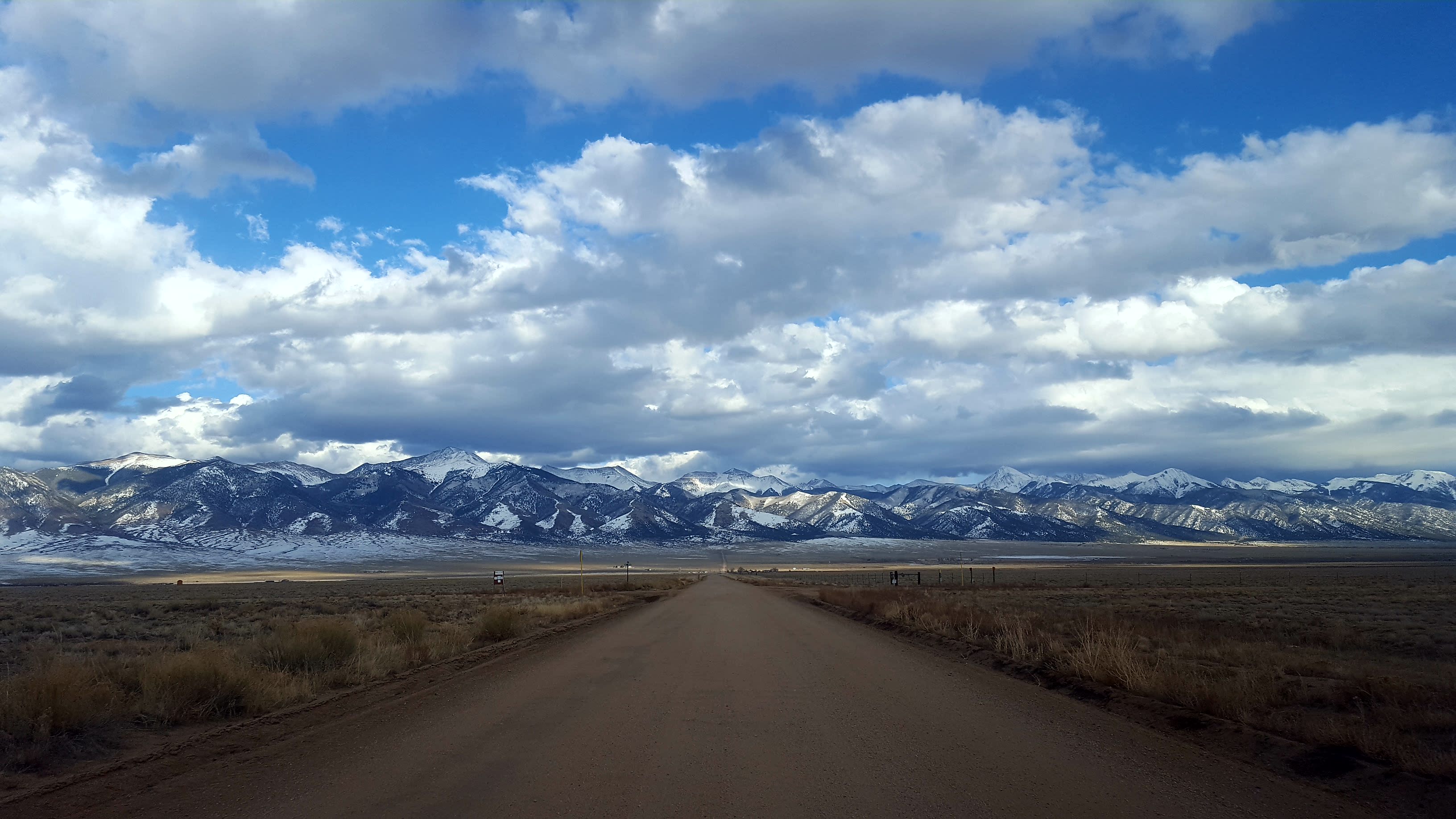 Contemplative Outreach of Southern Colorado – Supporting the ...
